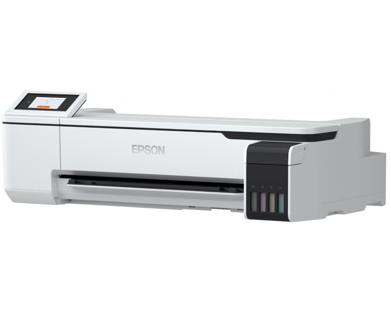 EPSON - Surecolor SC-T3100X inkjet štampač/ploter 24 inča