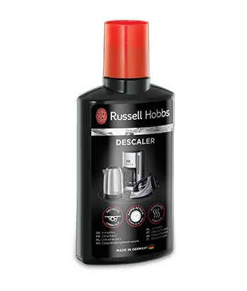 RUSSELL HOBBS Sredstvo za uklanjanje kamenca 21220