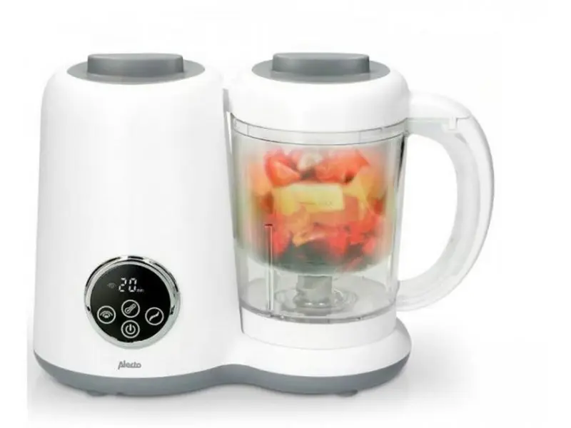 ALECTO BFP-66 Blender, 650 ml