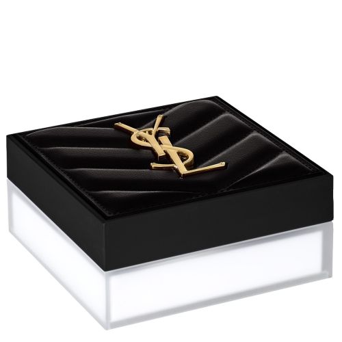 YSL
All Hours Hyper Loose Powder