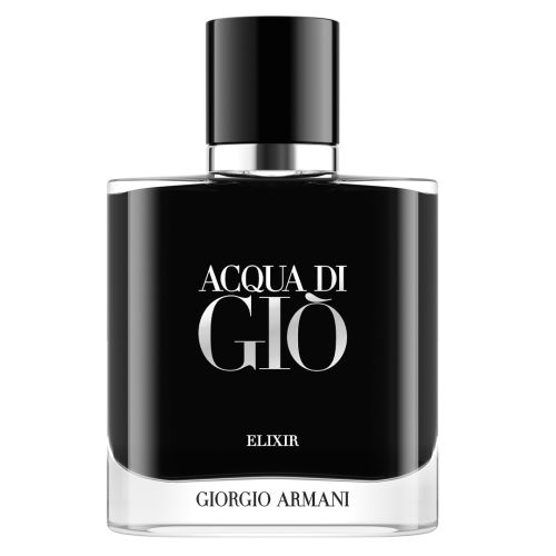 ARMANI
Acqua Di Gio Homme Elixir