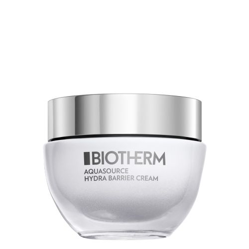 Biotherm Aquasource Hydra Barrier Cream 50ml