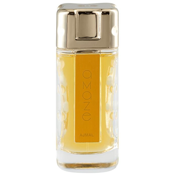 Ajmal Amaze ženski parfem edp 75ml