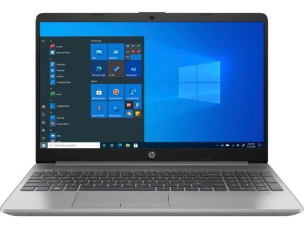 NB HP 250 G8 i7-1255U8GBSSD 512GB15.6'' FHD 6Q942ES