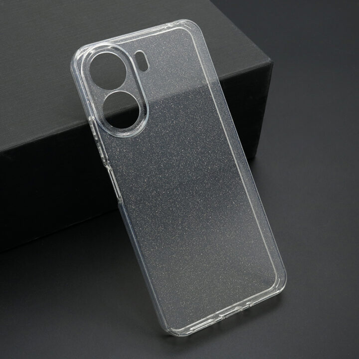 FUTROLA SPARKLING ZA XIAOMI REDMI 13C/POCO C65 PRO PROVIDNA