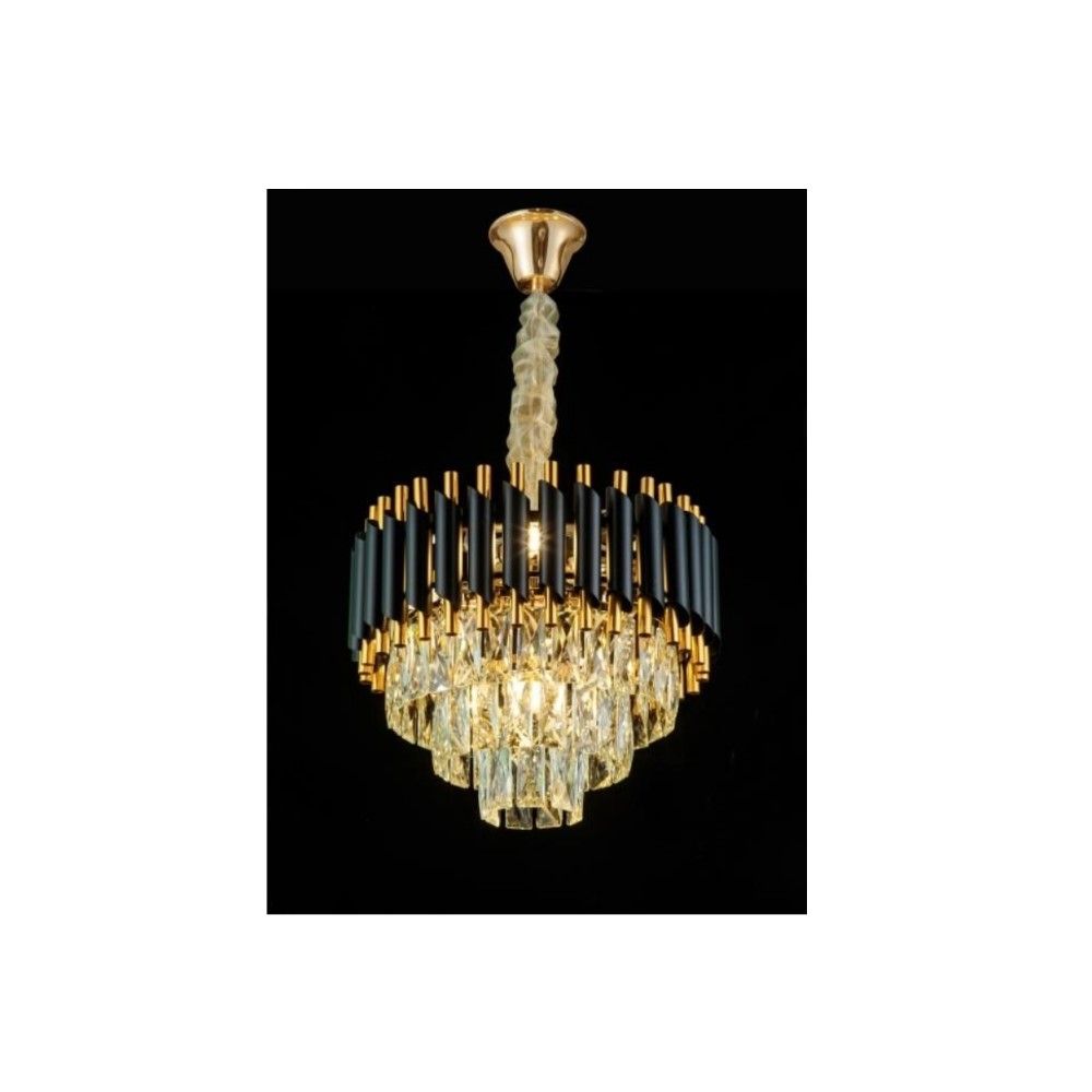 88135-500 OPERA E14X9