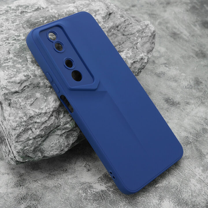 FUTROLA PHANTOM BLADE ZA HONOR X7B PLAVA