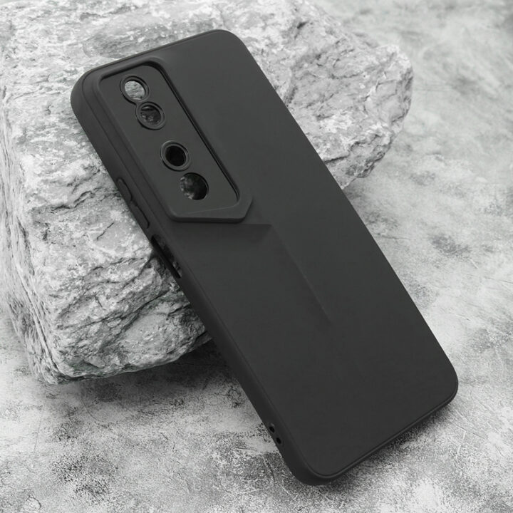 FUTROLA PHANTOM BLADE ZA HONOR X7B CRNA