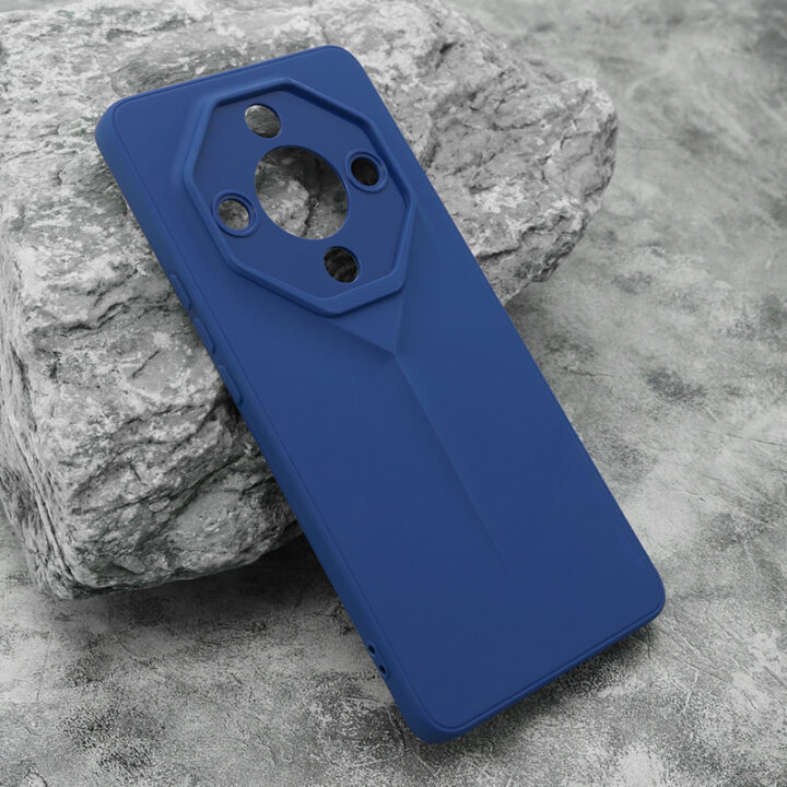 FUTROLA PHANTOM BLADE ZA HONOR MAGIC 6 LITE PLAVA