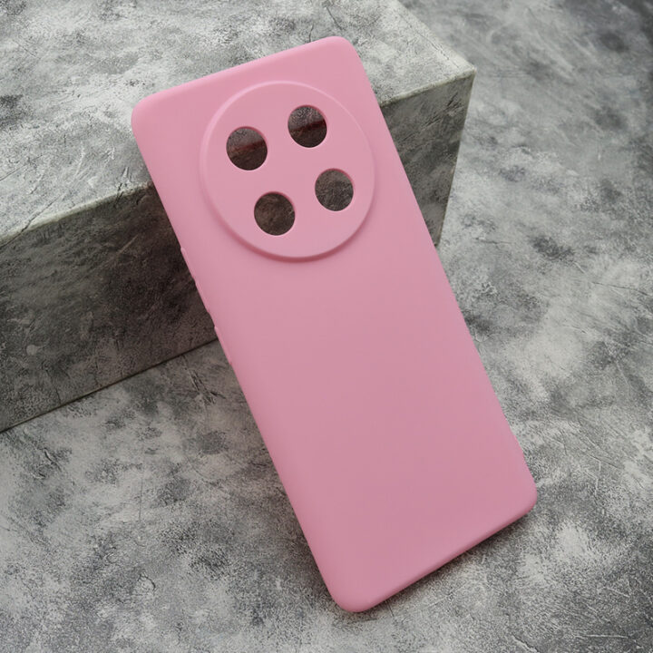 FUTROLA GENTLE COLOR ZA HONOR MAGIC 7 LITE ROZE