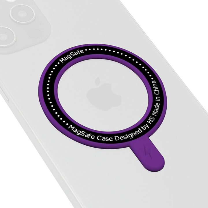 Ring Sticker MAGSAFE DZ05