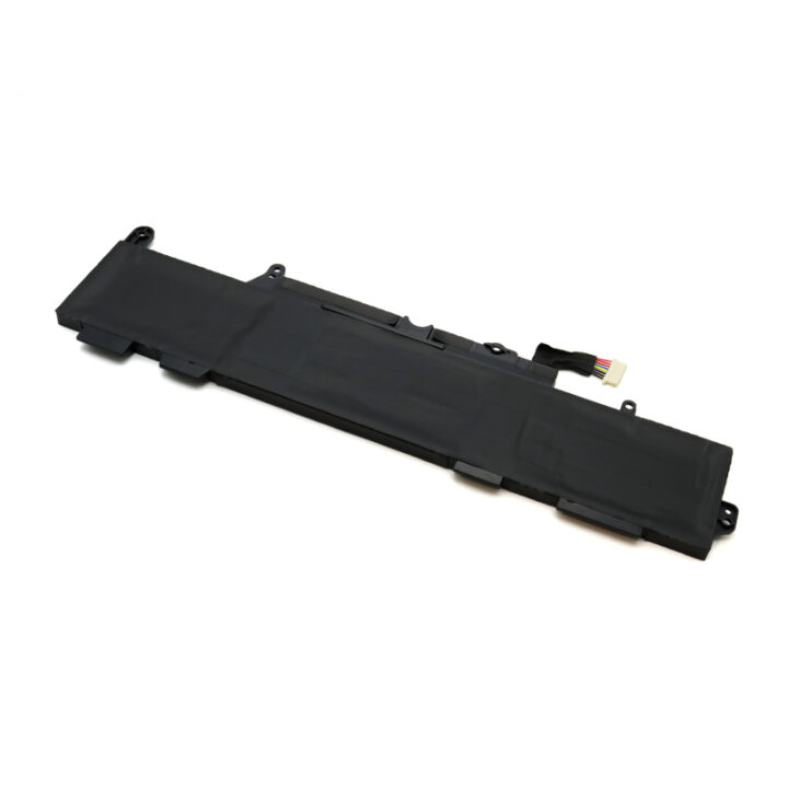 Baterija laptop EliteBook HP 730 735 740 745 830 840 846 G5 SS03 SS03XL