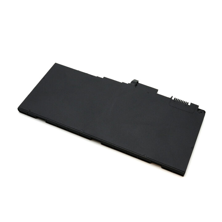 Baterija laptop HP EliteBook 745 840 850 G3 CS03XL CS03