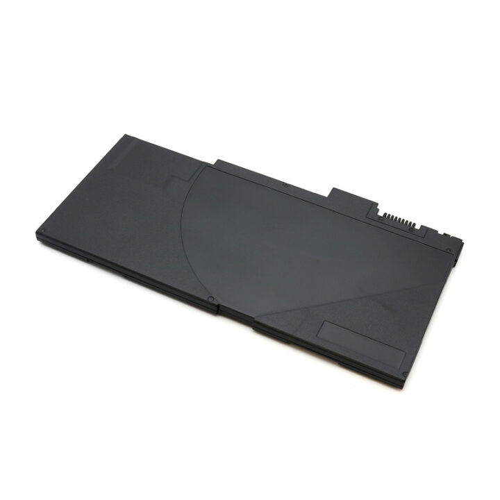 Baterija laptop HP EliteBook 840 845 850 740 745 750 G1 CM03 CM03XL