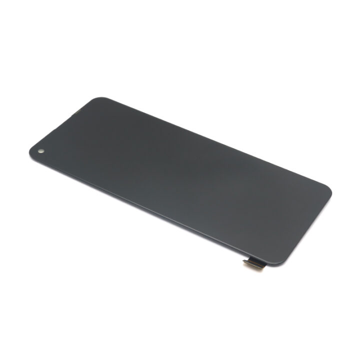 LCD ZA ONEPLUS NORD CE/REALME GT MASTER EDITION + TOUCHSCREEN BLACK