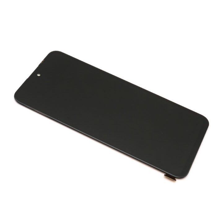 LCD ZA NOTHING PHONE 2 + TOUCHSCREEN BLACK