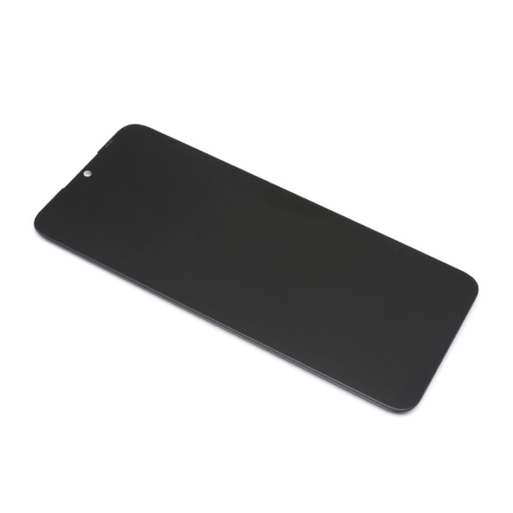 LCD ZA HONOR 70 LITE + TOUCHSCREEN BLACK ORG
