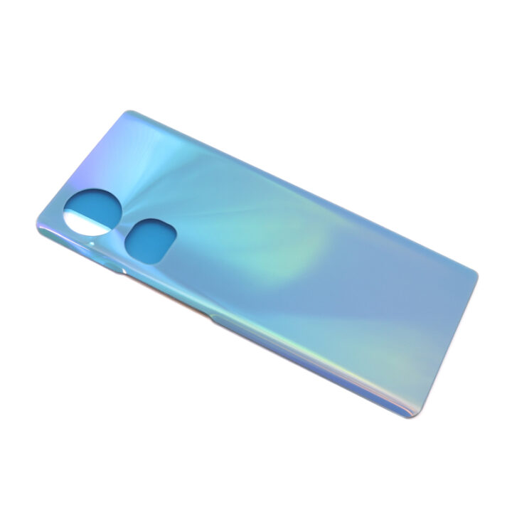 POKLOPAC BATERIJE ZA HONOR 70 BLUE (NO LOGO)