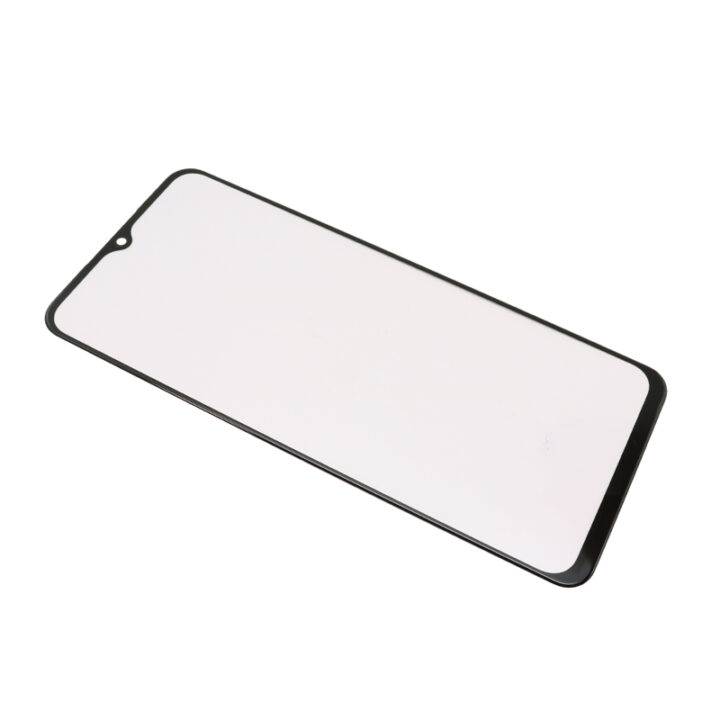 Staklo touch screen-a za Samsung A136F/Galaxy A13 5G Black