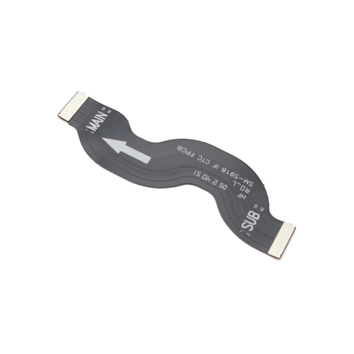 FLET KABAL ZA SAMSUNG S918/GALAXY S23 ULTRA