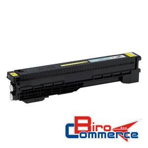 Toner AFICIO C5503 C4503 C4504 C5504 C6003 C6004 YELLOW
Slični proizvodi
POSLEDNJE STE POGLEDALI