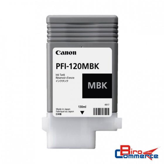 Tinta Canon PFI-120/CR ma 2884C001AA
Slični proizvodi