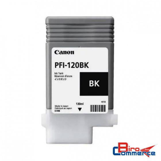 Tinta Canon PFI-120/CR/O 2885C001AA
Slični proizvodi