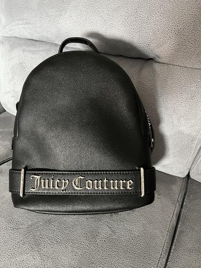 Juicy Couture ranac