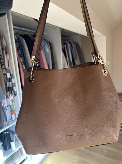 Michael Kors original koza nova