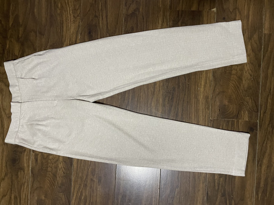 Massimo Dutti pantalone