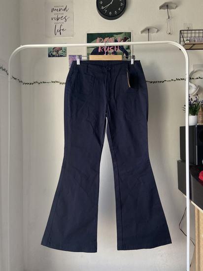Pantalone