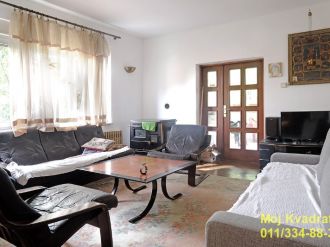 177m² 549.900€
Beograd, Voždovac, Voždovačka crkva, Kralja Vladimira