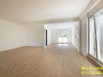 103m² 163.359€
Beograd, Zvezdara, Mirijevo, Dolačka