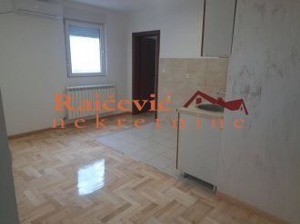 54m² 109.000€
Beograd, Zvezdara, Zvezdarska šuma, Nikole Doksata