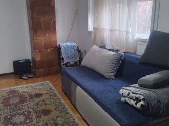 52m² 118.000€
Beograd, Palilula, Karaburma, Marijane Gregoran