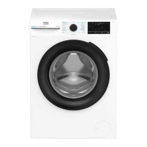 BEKO BM3WFSU48415WB Mašina za pranje veša