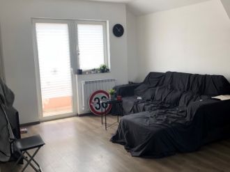 35m² 350€
Beograd, Zemun, Retenzija, Ljubice Ković