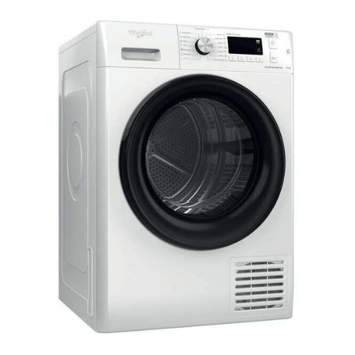 WHIRLPOOL FFT M11 9X2BY EE Mašina za sušenje veša