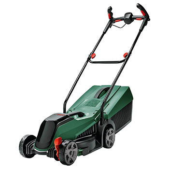 Bosch akumulatorska kosilica CityMower 18V-32-300 Solo 06008B9A08