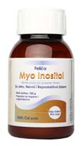 Myo Inositol