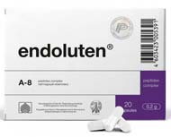 Endoluten