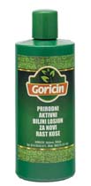 Goricin šampon 300 ml