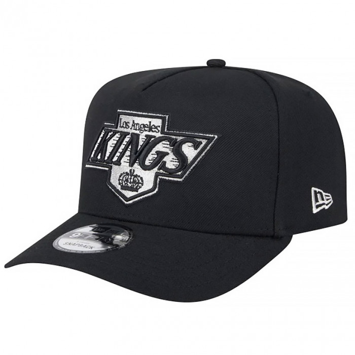 Los Angeles Kings New Era 9FIFTY kačket