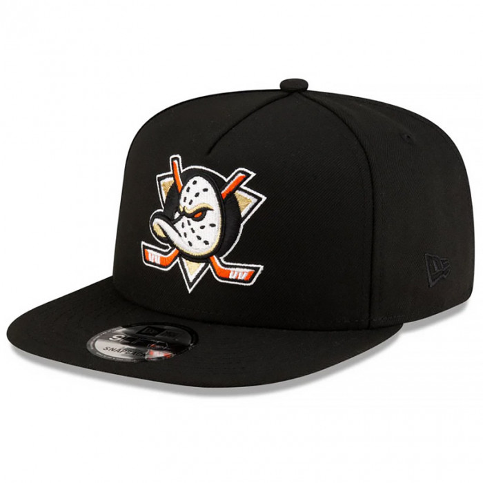 Anaheim Ducks New Era 9FIFTY kačket