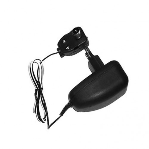 ADAPTER POJACIVAC SIGNALA KROVNE ANTENE MICRON