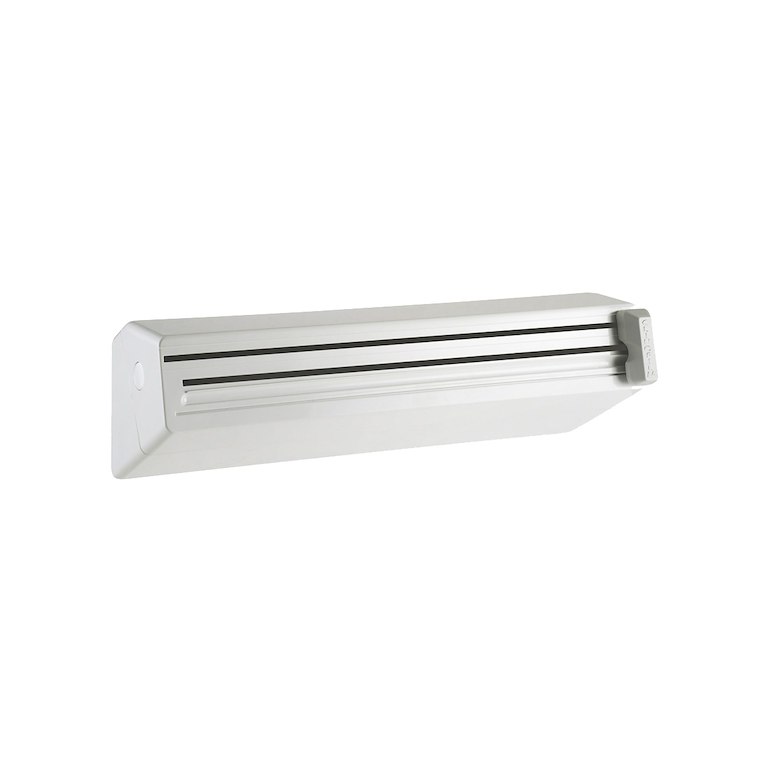 DISPENZER za streč/aluminijumsku foliju 30/35cm