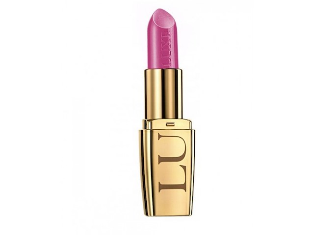 Luxe ruž za usne Provocative Pink by Avon