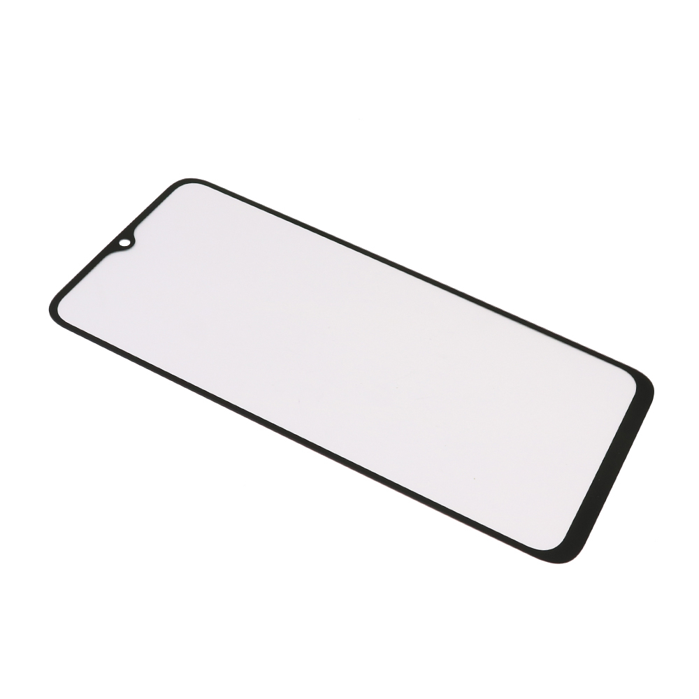 Staklo touchscreen-a - Huawei Honor X6a (MS)