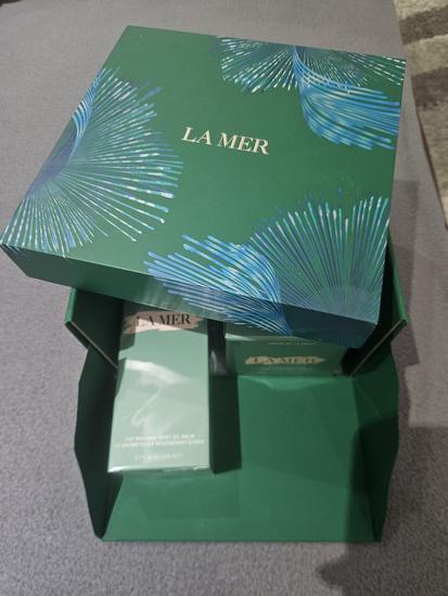 La Mer krema za lice 60ml