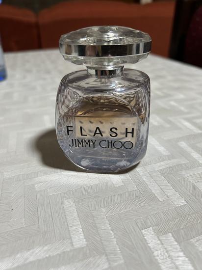 Jimmy Choo Flash